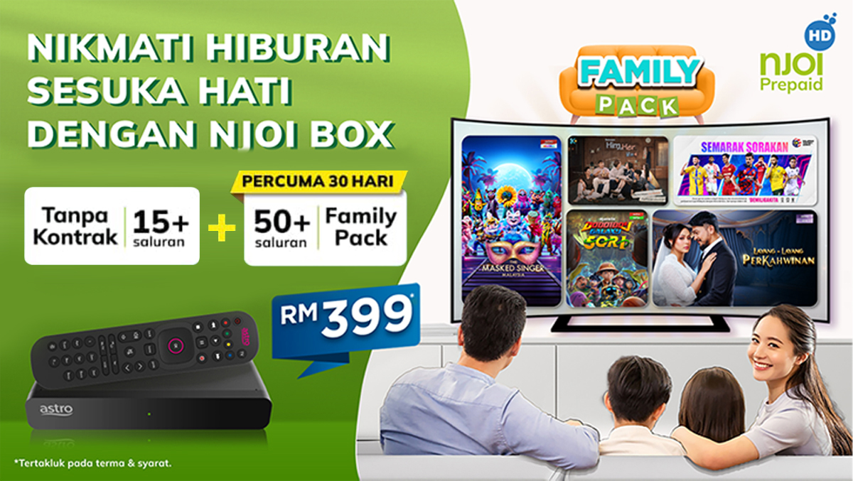 Astro Centre Johor Bahru | Astro Package Johor Bahru | Subscribe Astro ...